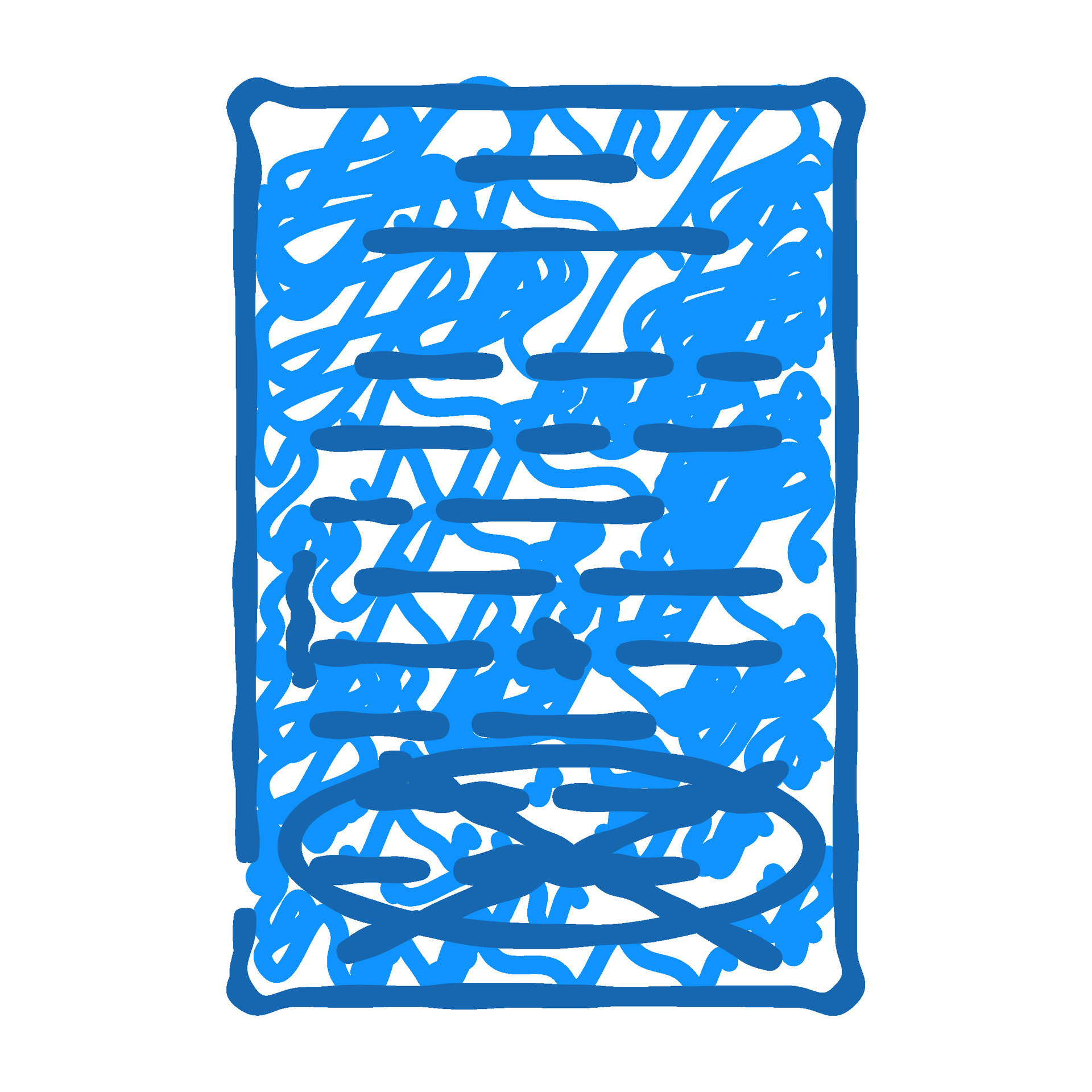 proofreading text technical writer icon doodle illustration 49841268 ... proofreading text technical writer icon doodle illustration 49841268 ...
