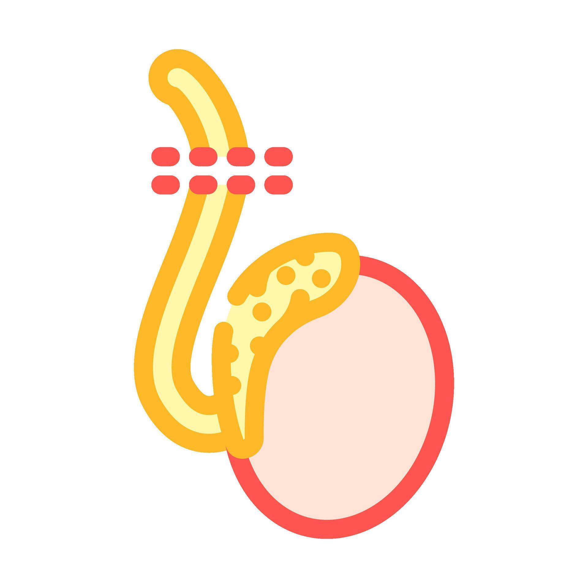 vasectomy surgery color icon illustration 49843075 Vector Art at Vecteezy vasectomy surgery color icon illustration 49843075 Vector Art at Vecteezy
