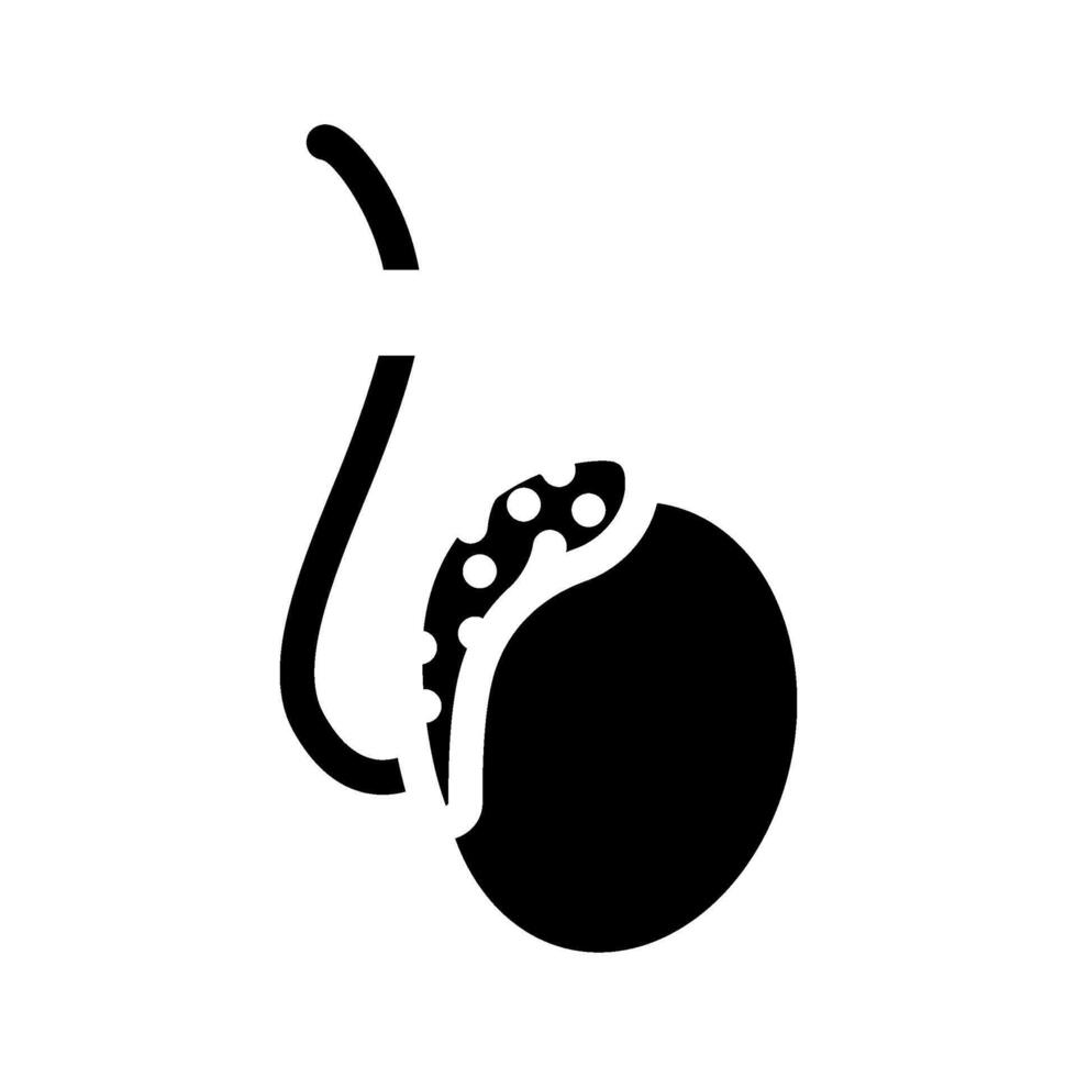 vasectomy surgery glyph icon illustration 49843086 Vector Art at Vecteezy vasectomy surgery glyph icon illustration 49843086 Vector Art at Vecteezy