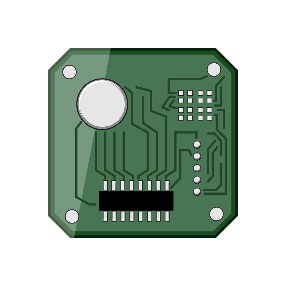 arduino microcontroller cartoon illustration 49843855 Vector Art at ... arduino microcontroller cartoon illustration 49843855 Vector Art at ...