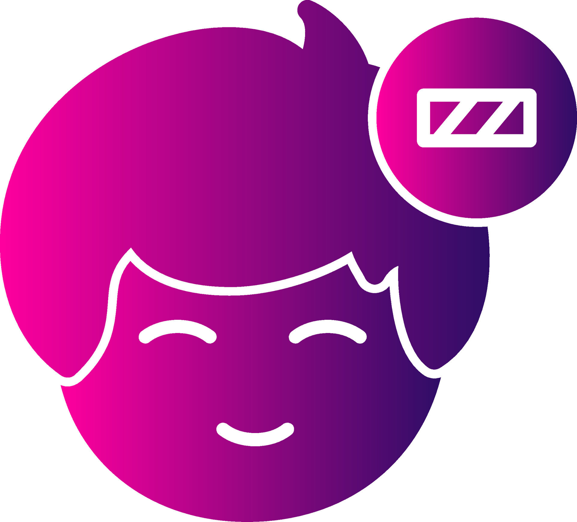 Loading spinner Glyph Gradient 49847071 Vector Art at Vecteezy Loading spinner Glyph Gradient 49847071 Vector Art at Vecteezy