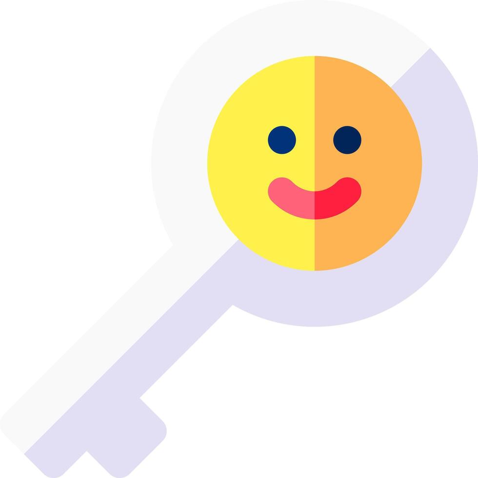 key illustration design 49847818 Vector Art at Vecteezy