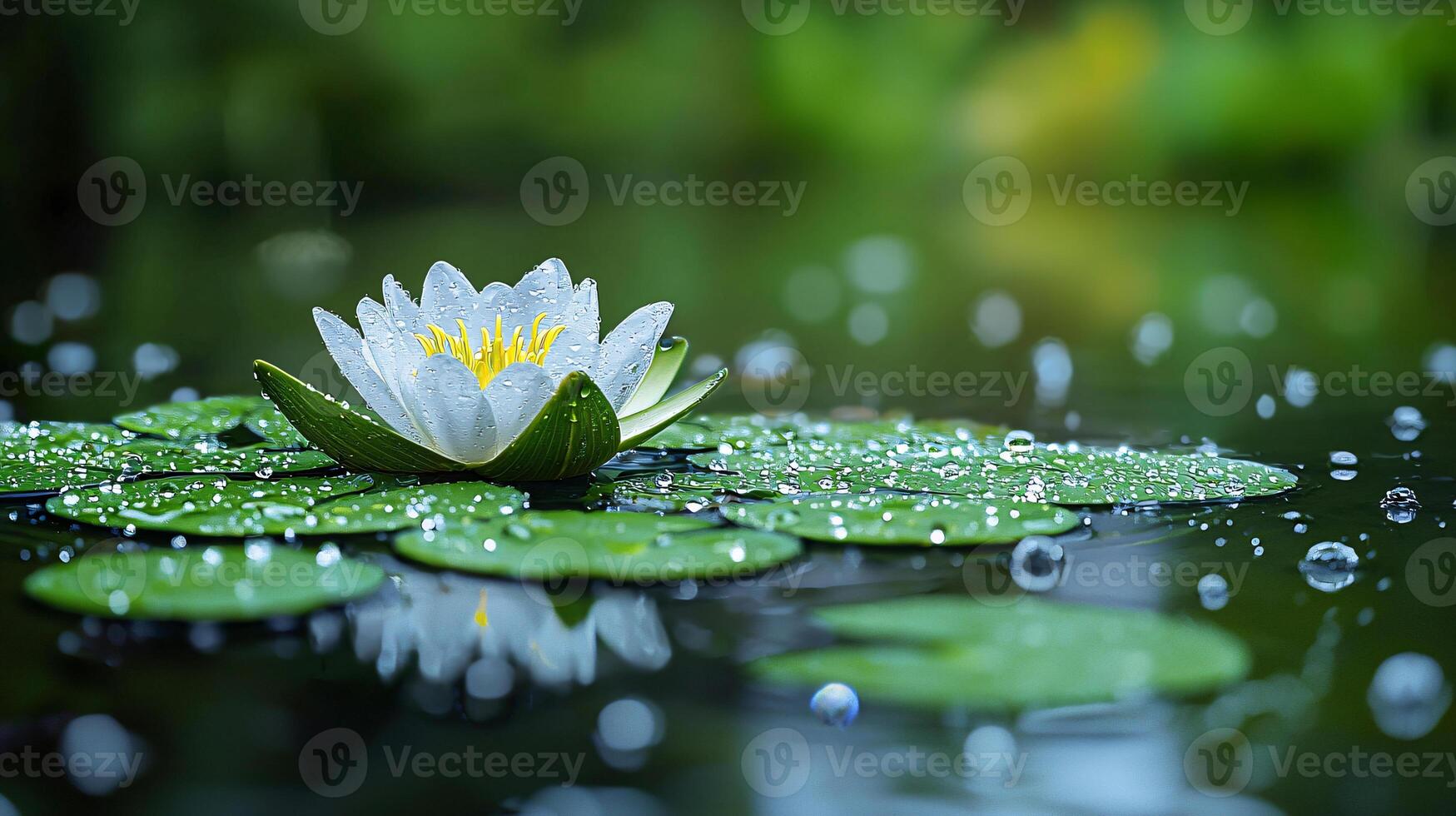 Nature Wallpaper Desktop Background Full Screen Hd 4k 1080p ... Nature Wallpaper Desktop Background Full Screen Hd 4k 1080p ...