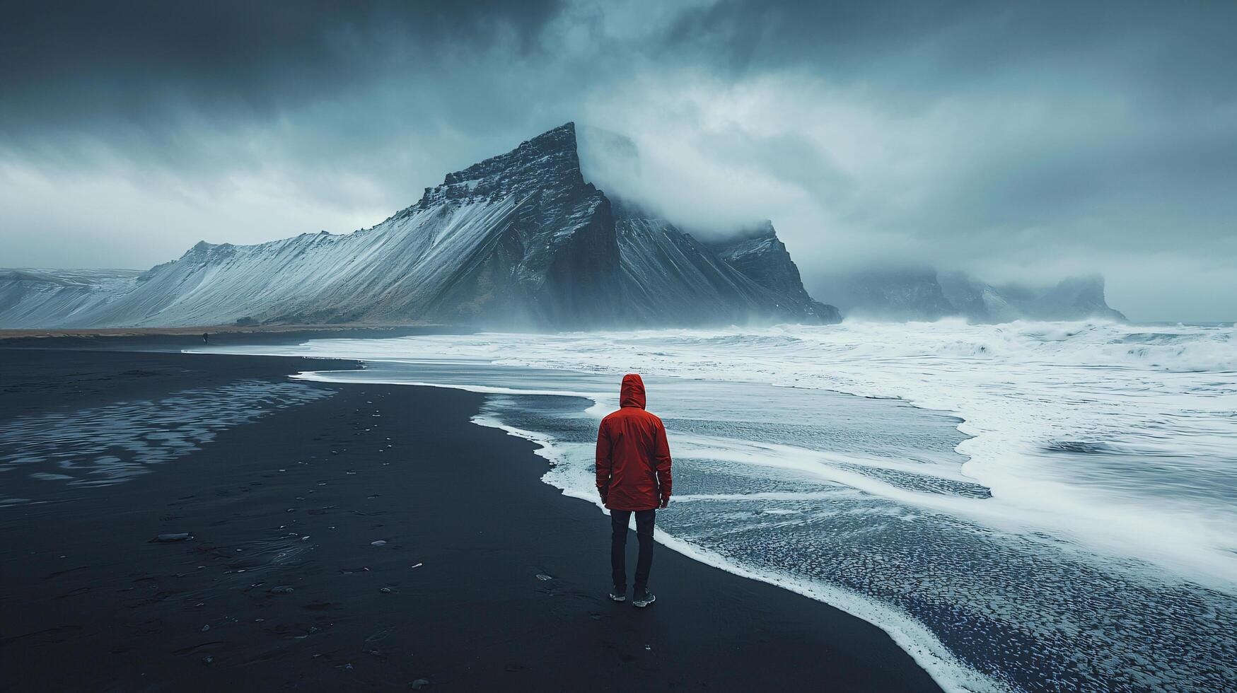 Single Page Scrolling Stock Photos, Images and Backgrounds for Free Download