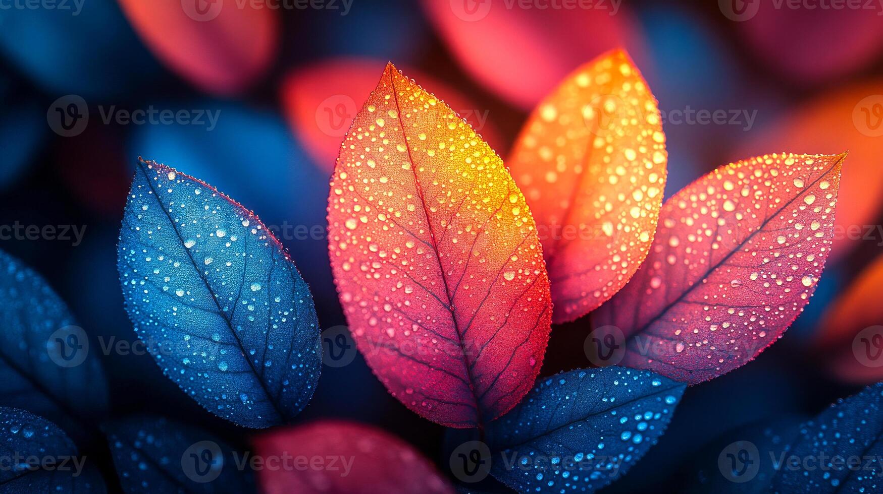 Colorful Abstract Wallpaper Stock Photos, Images and Backgrounds for ...