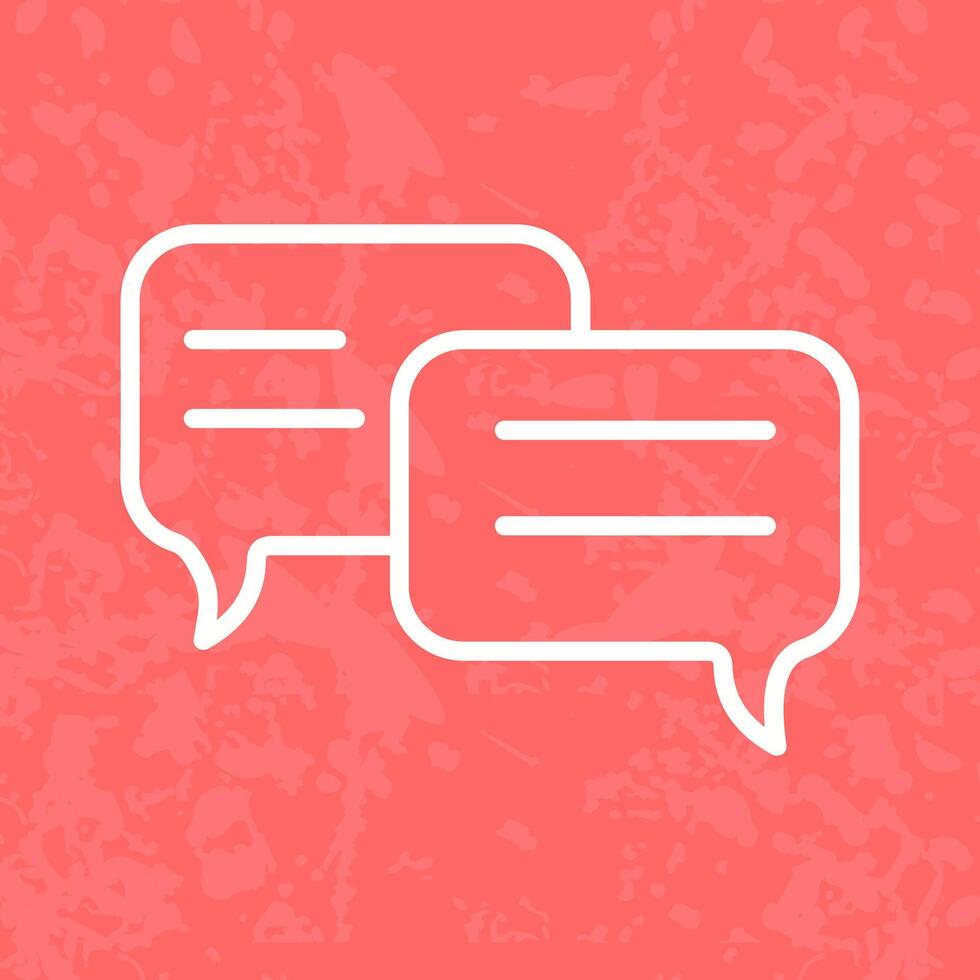 Message Bubble Icon Design 49864551 Vector Art at Vecteezy