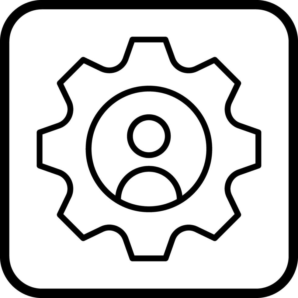 User Generated Content Icon Design 49867473 Vector Art At Vecteezy