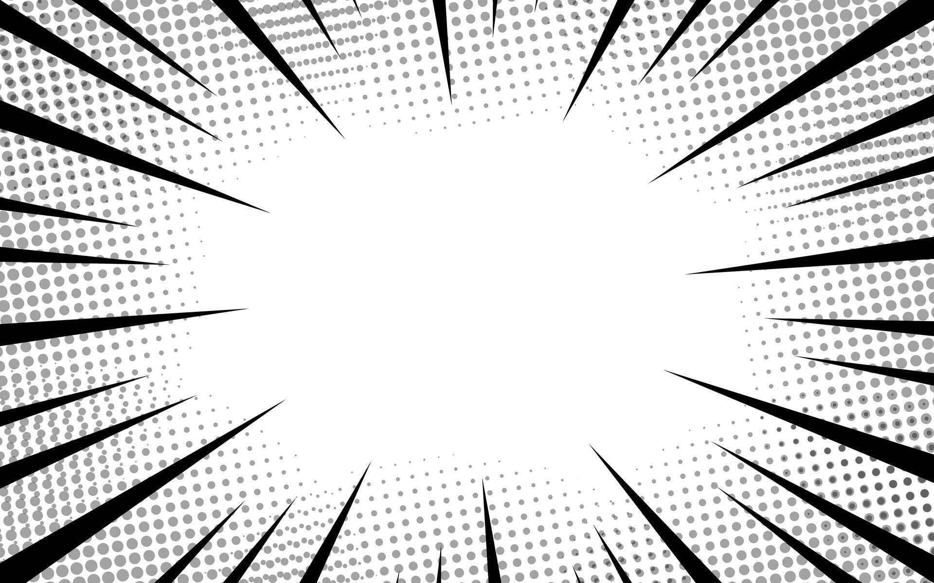 flat comic style background 49868795 Vector Art at Vecteezy