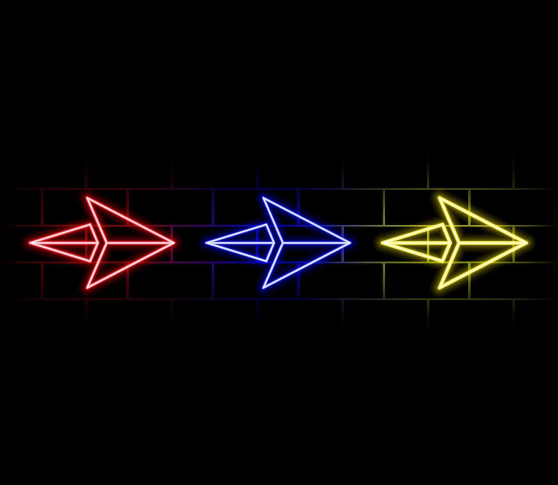 Wide gaming background with glowing play button. Press to play. Start ... Wide gaming background with glowing play button. Press to play. Start ...