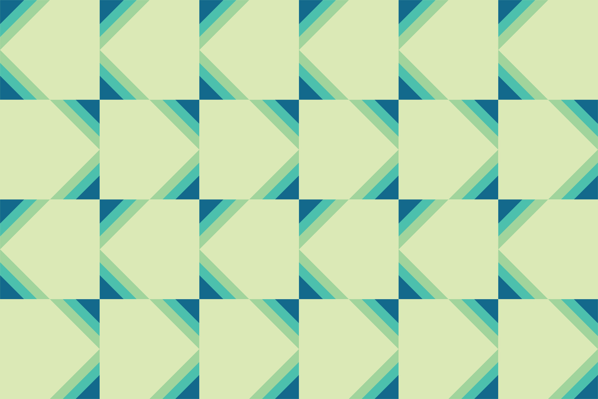 Multi Size Triangle Geometric Pattern 49871781 Vector Art at Vecteezy