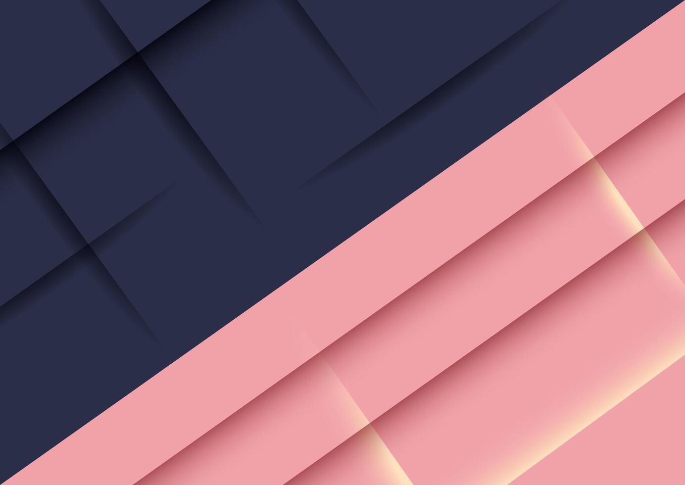 Abstract gradient background design 49887365 Vector Art at Vecteezy