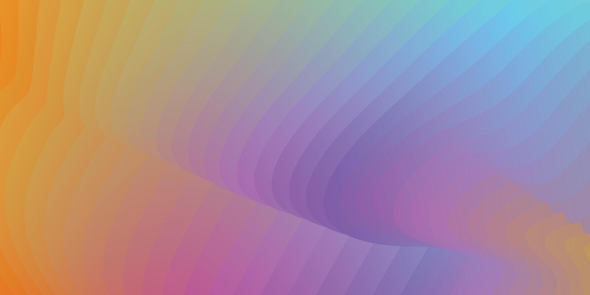 modern colorful wavy abstract background 49888288 Vector Art at Vecteezy