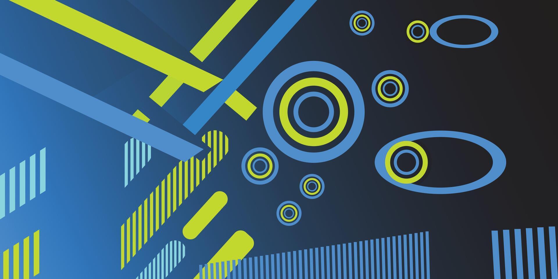 black blue yellow abstract geometric background 49888298 Vector Art at ... black blue yellow abstract geometric background 49888298 Vector Art at ...