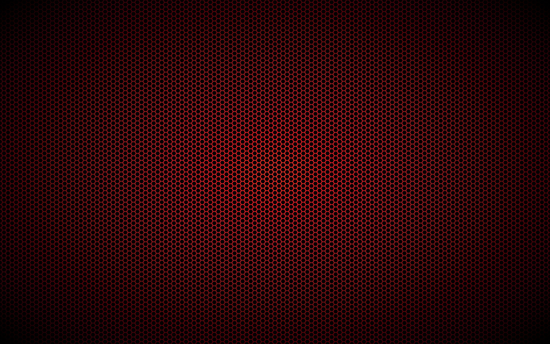 Geometric polygons background, abstract black metallic wallpaper ... Geometric polygons background, abstract black metallic wallpaper ...