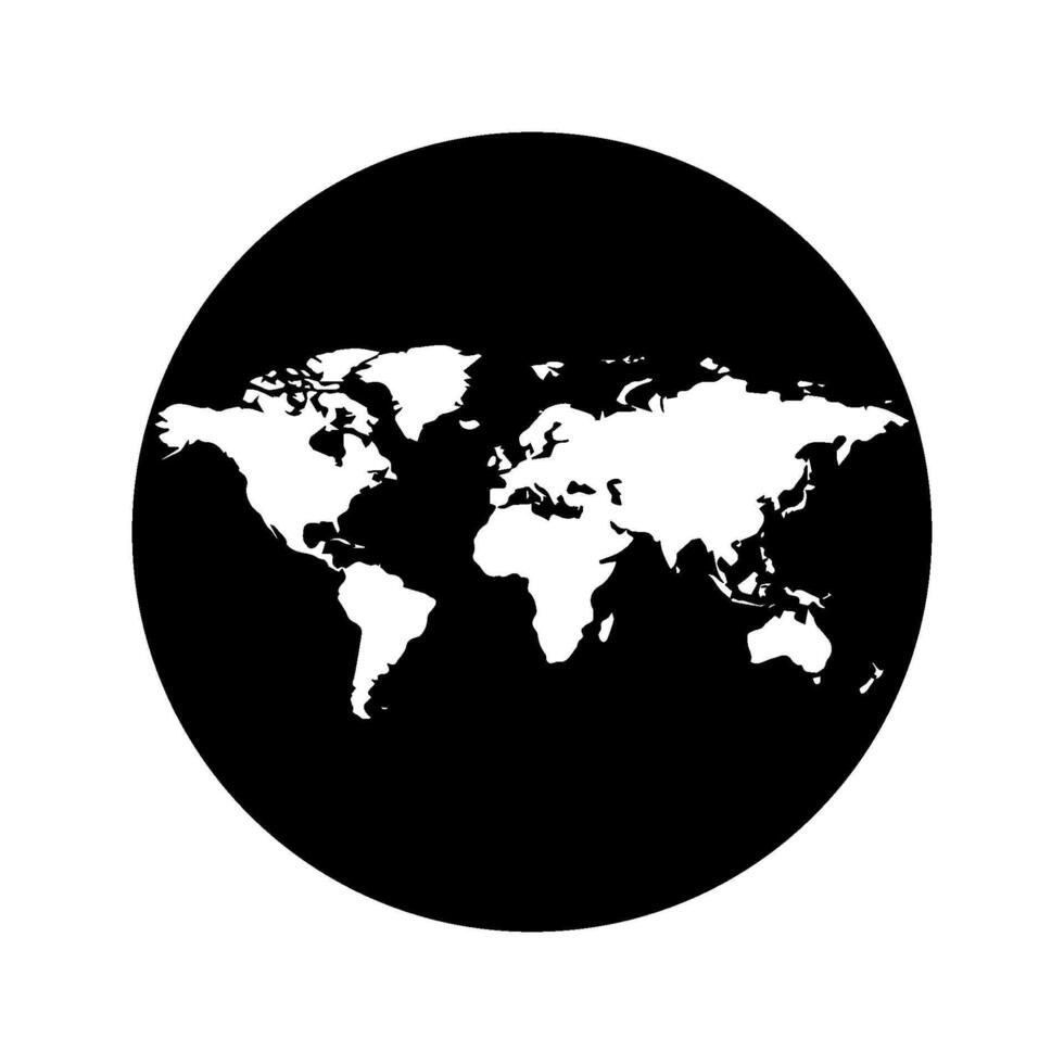 world map icon vectors illustration 49898221 Vector Art at Vecteezy world map icon vectors illustration 49898221 Vector Art at Vecteezy