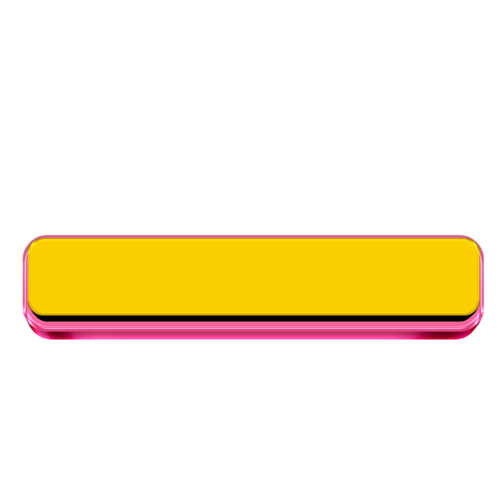 Title Frame Lower third 49898623 PNG Title Frame Lower third 49898623 PNG