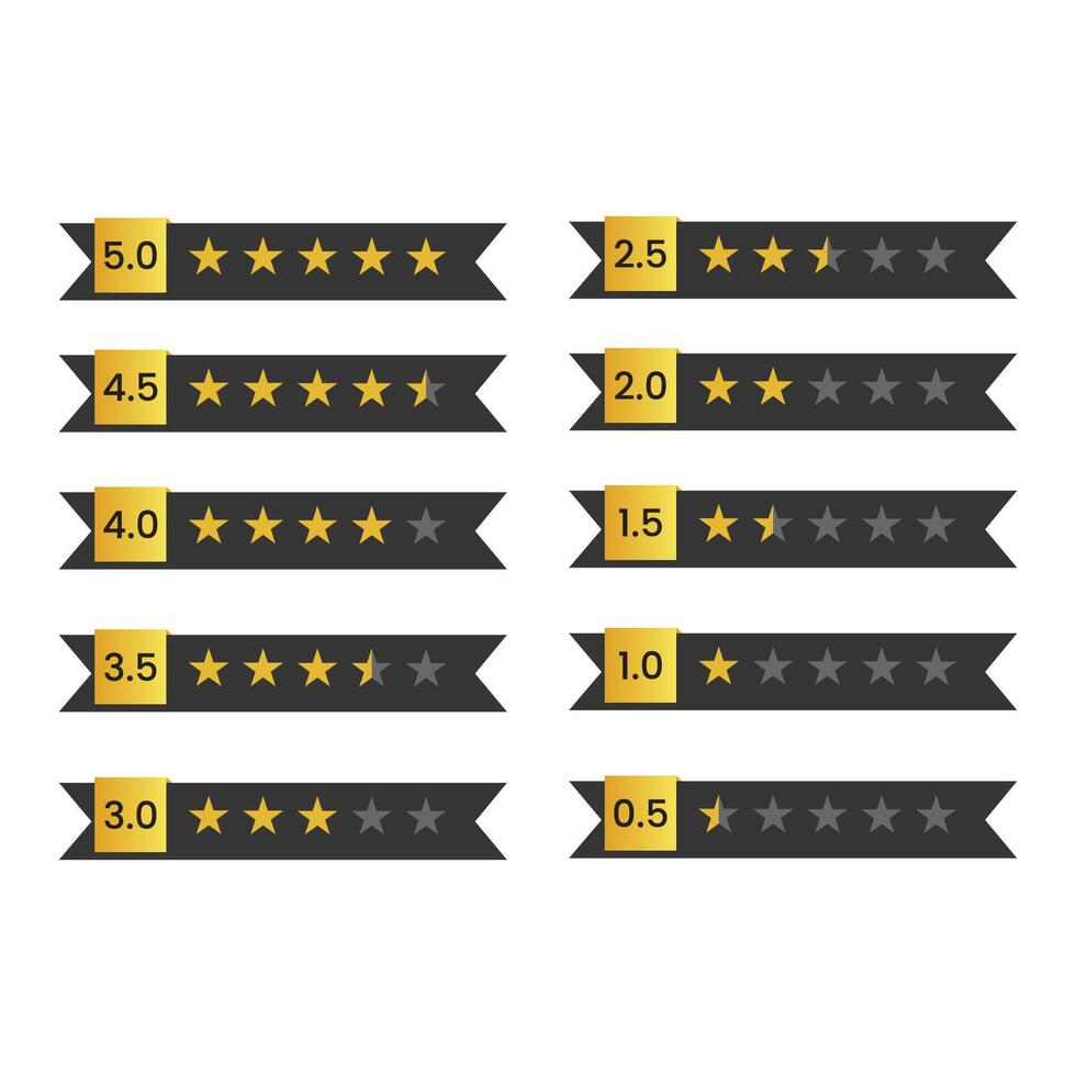 Star rating symbol design 49898787 Vector Art at Vecteezy Star rating symbol design 49898787 Vector Art at Vecteezy