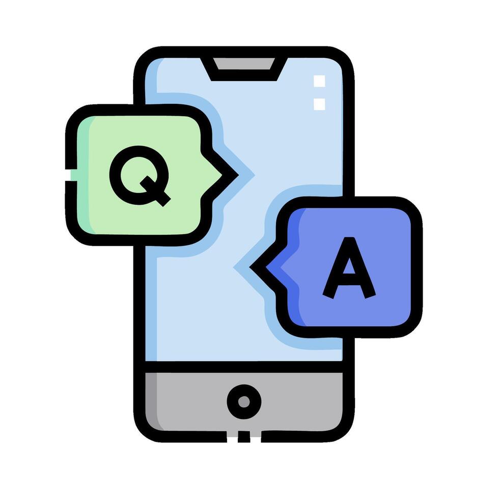 mobile app development services 49925307 Vector Art at Vecteezy mobile app development services 49925307 Vector Art at Vecteezy