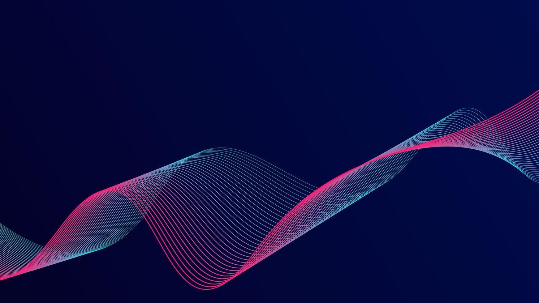 Page 2 | Abstract Wave Banner Vector Art, Icons, and Graphics for Free ... Page 2 | Abstract Wave Banner Vector Art, Icons, and Graphics for Free ...