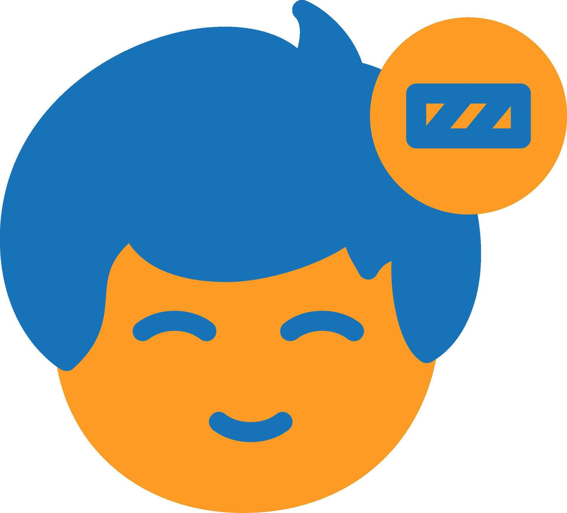 Loading spinner Flat Two Color 49928257 Vector Art at Vecteezy Loading spinner Flat Two Color 49928257 Vector Art at Vecteezy