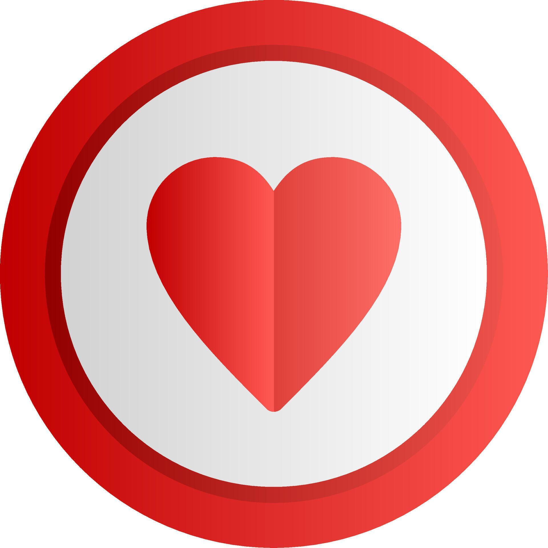 Testimonials Flat Gradient 49928468 Vector Art at Vecteezy