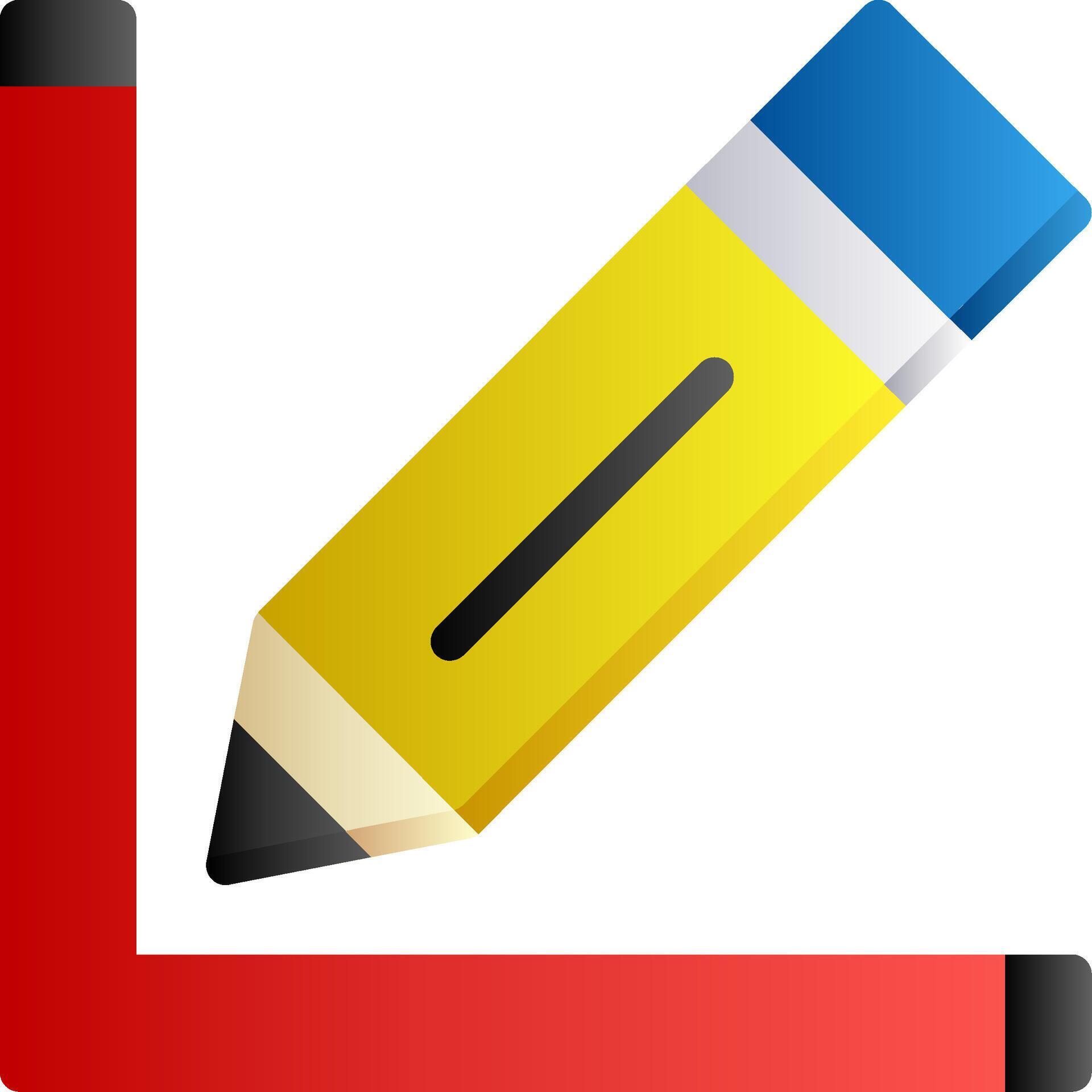 Edit Flat Gradient 49928500 Vector Art at Vecteezy