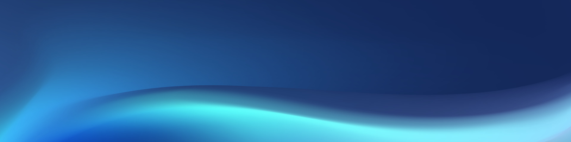 Dynamic blue background with a flowing wave pattern, perfect for modern and abstract designs ...