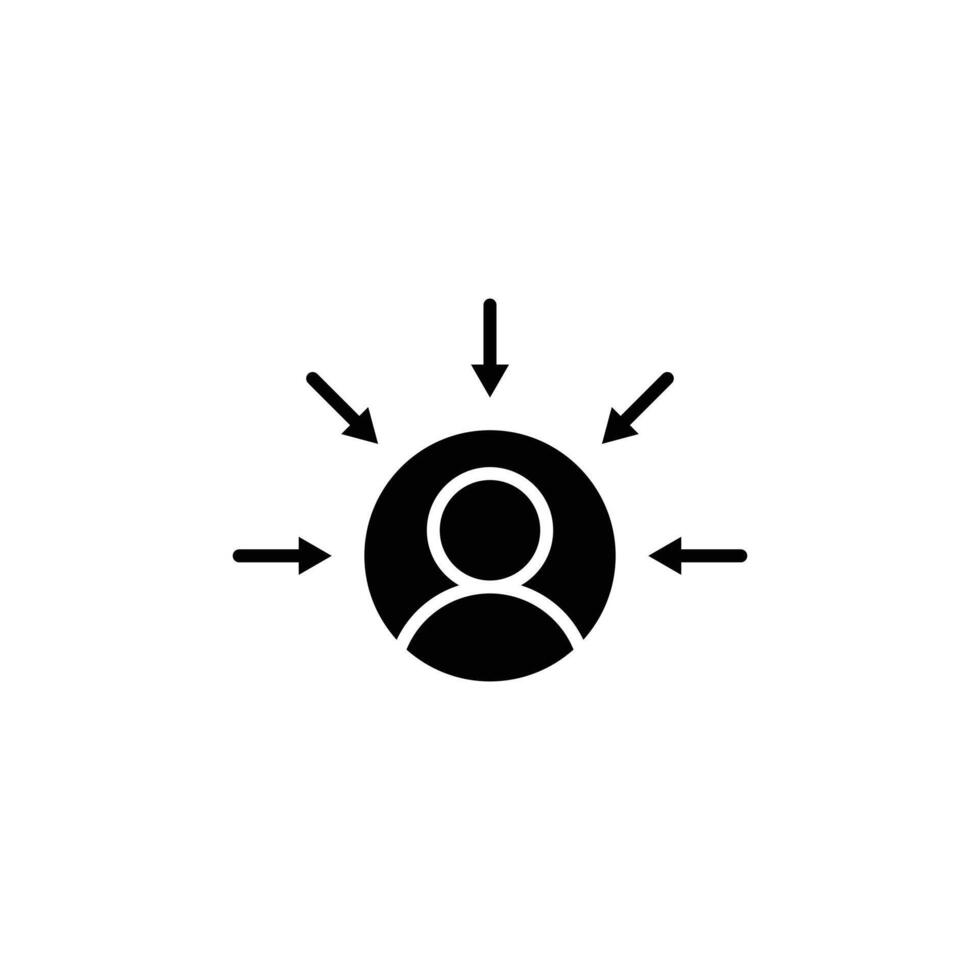 Centric consumer icon 49942413 Vector Art at Vecteezy Centric consumer icon 49942413 Vector Art at Vecteezy