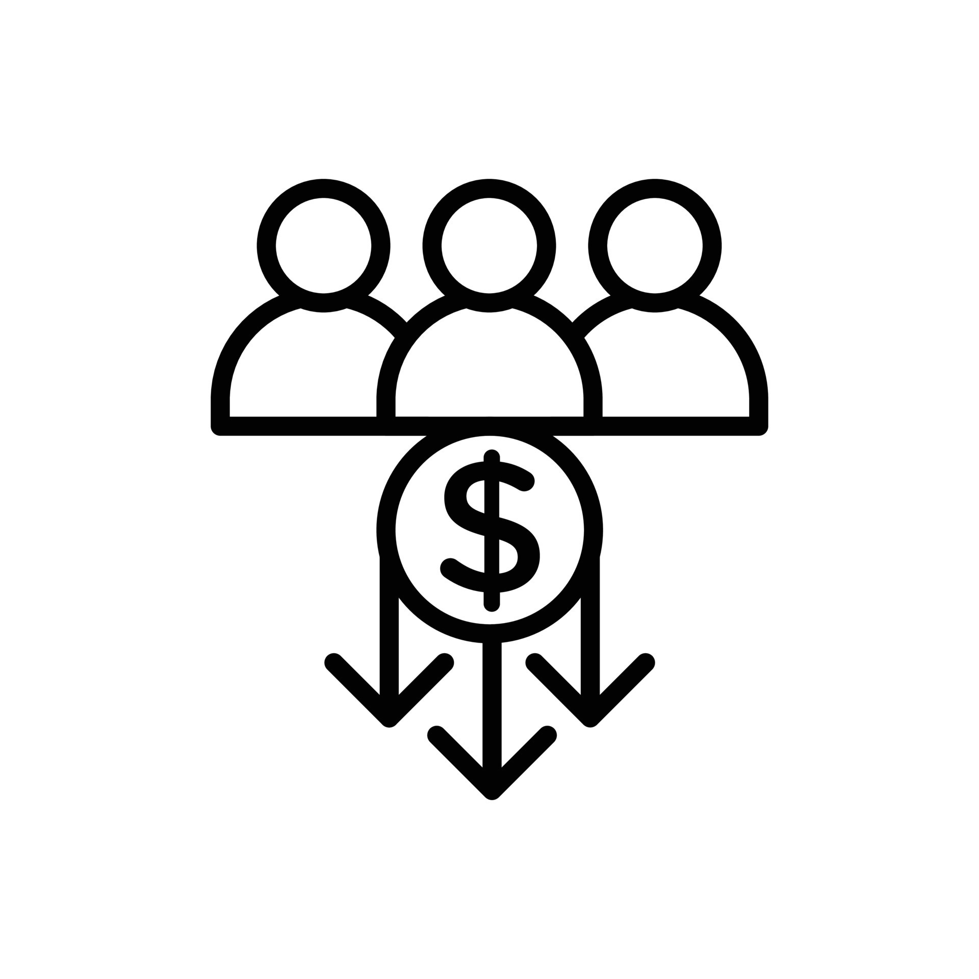 Reduce labor costs icon 49943649 Vector Art at Vecteezy Reduce labor costs icon 49943649 Vector Art at Vecteezy