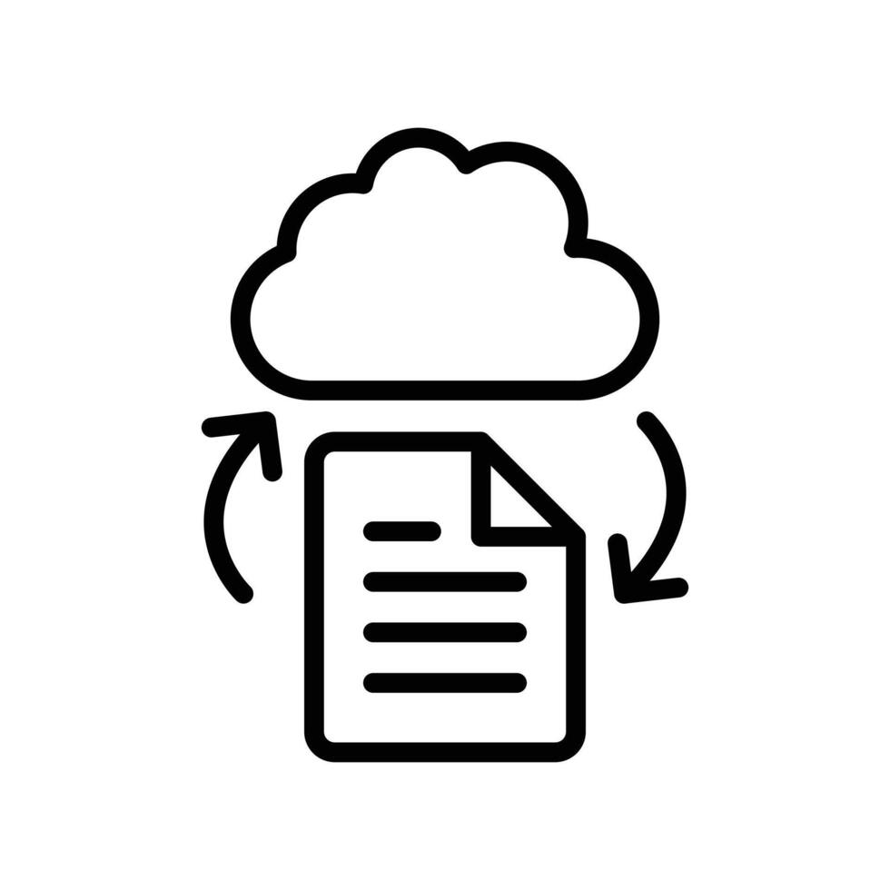 File sharing icon 49944863 Vector Art at Vecteezy File sharing icon 49944863 Vector Art at Vecteezy