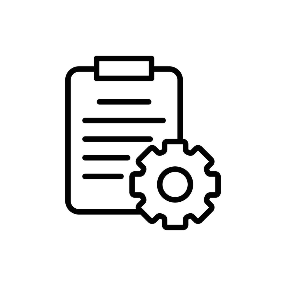 Project Management icon 49945028 Vector Art at Vecteezy Project Management icon 49945028 Vector Art at Vecteezy