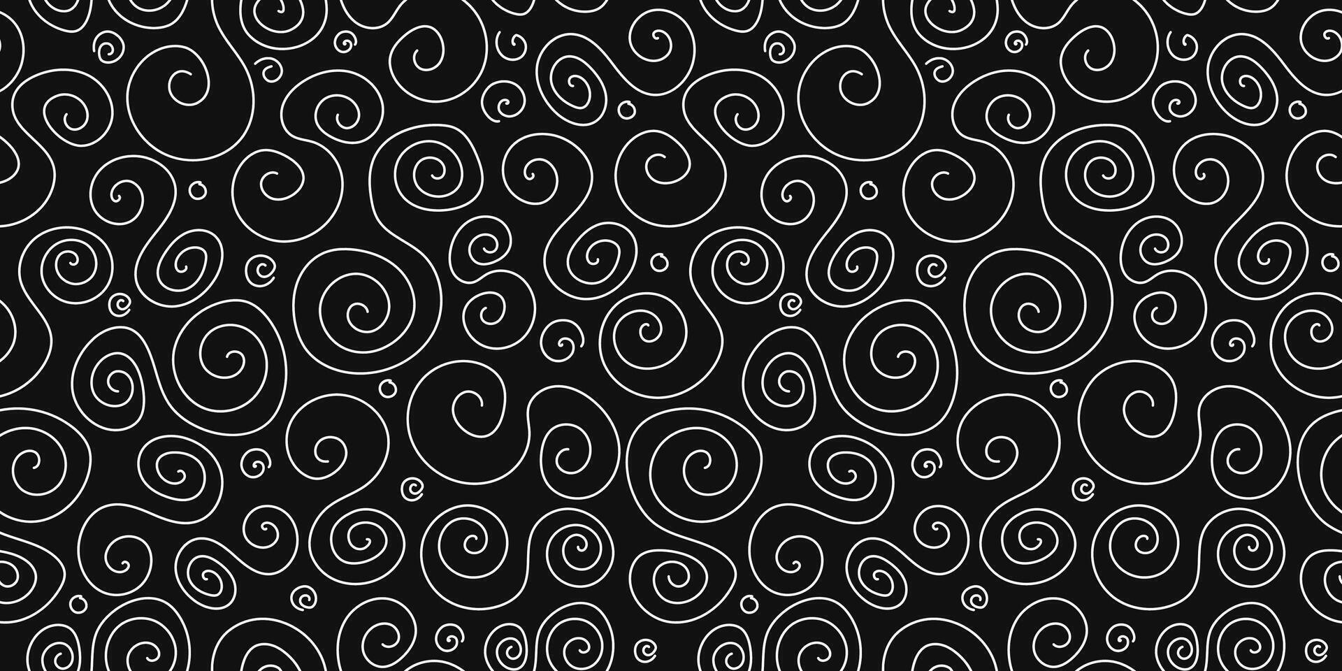 resumen fondo, continuo fondo. formas, espiral, círculo. sin costura ... resumen fondo, continuo fondo. formas, espiral, círculo. sin costura ...