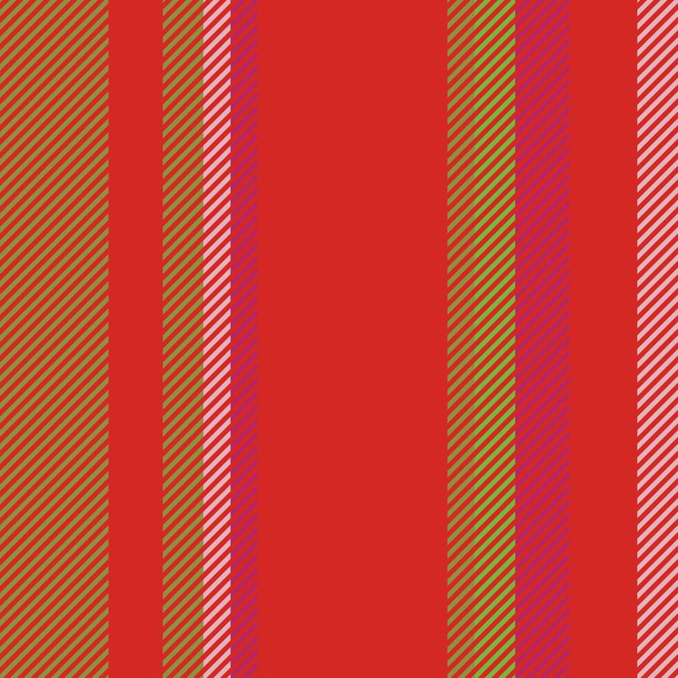 Stripes pattern background. Colorful stripe abstract texture. 49947018 ...