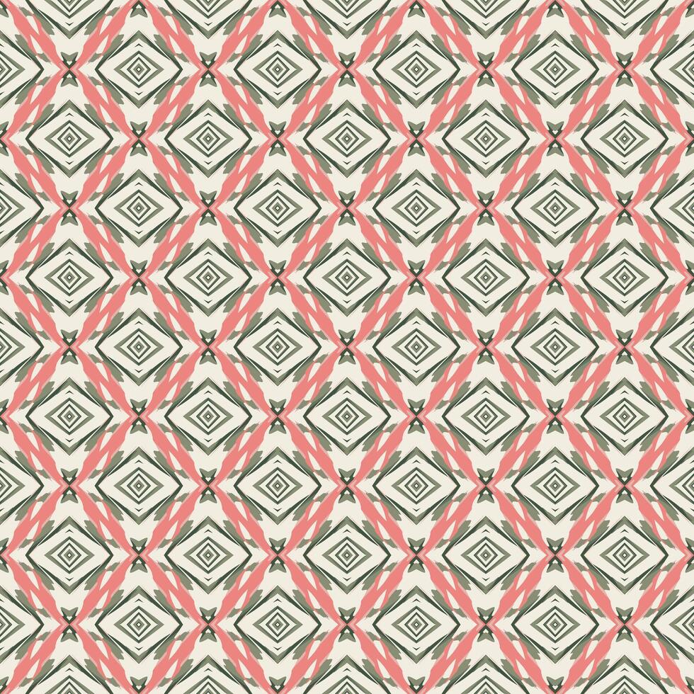 Seamless Pattern Geometric Colorful Abstract Background Design 49947362 Vector Art At Vecteezy