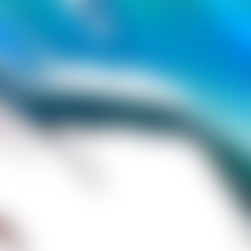 Forms merge seamlessly crafting a soft transparent gradient 49954713 PNG Forms merge seamlessly crafting a soft transparent gradient 49954713 PNG
