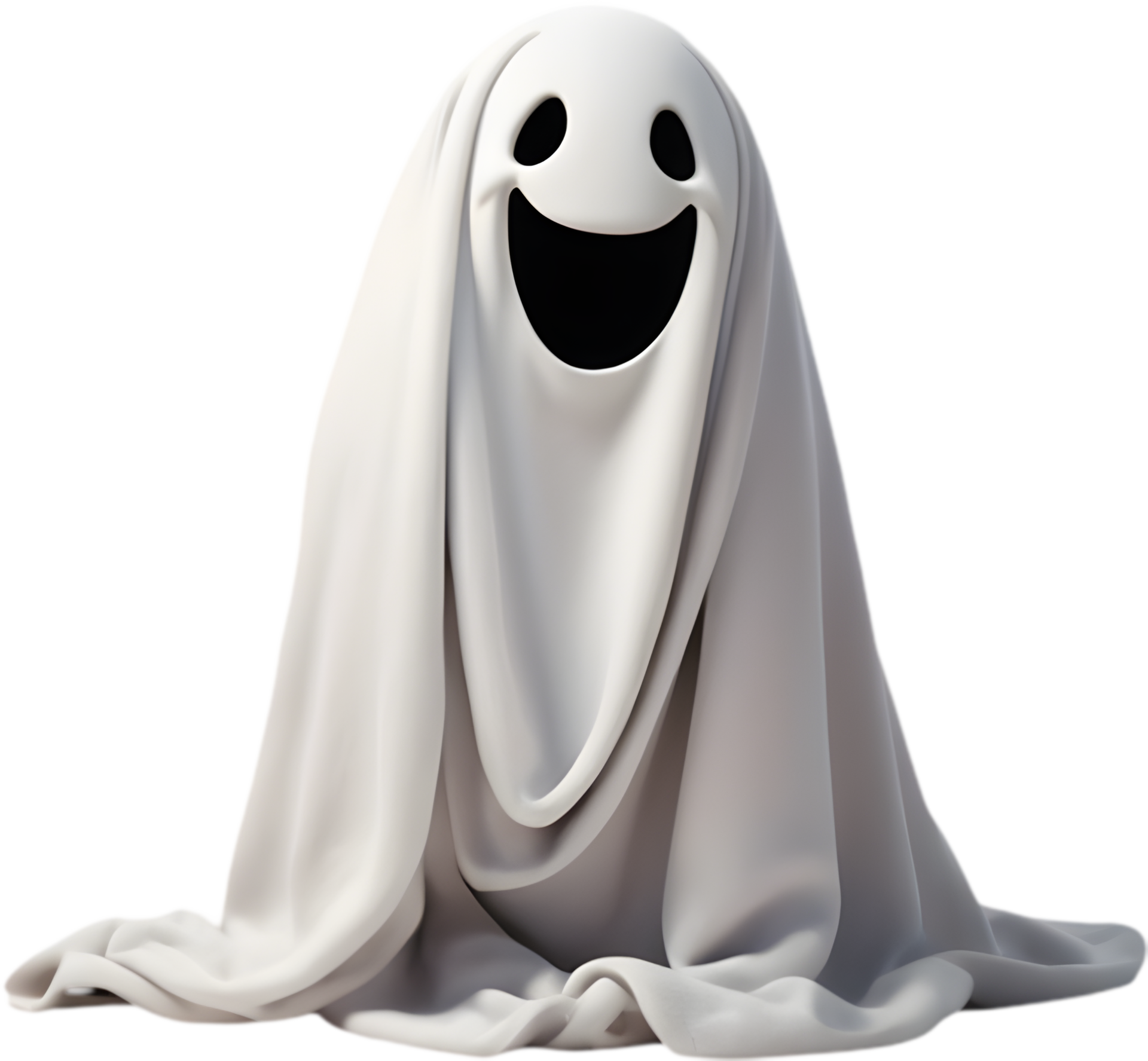 Supernatural entity enveloped in warm, fuzzy blanket . 49954784 PNG Supernatural entity enveloped in warm, fuzzy blanket . 49954784 PNG