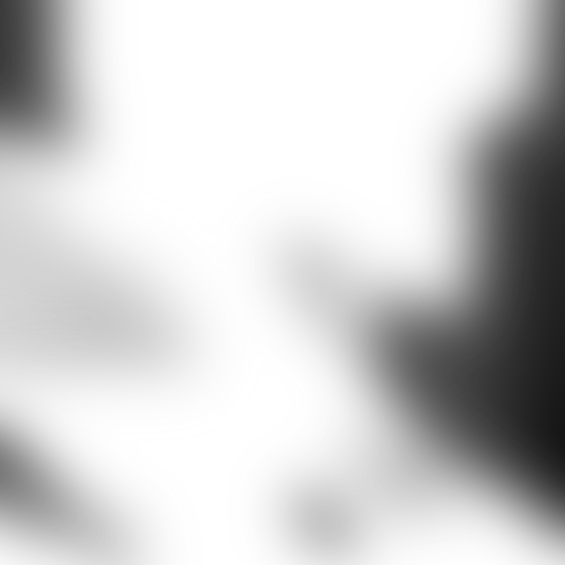 Gradual shifts blur forms into a transparent fluid gradient 49955403 PNG Gradual shifts blur forms into a transparent fluid gradient 49955403 PNG