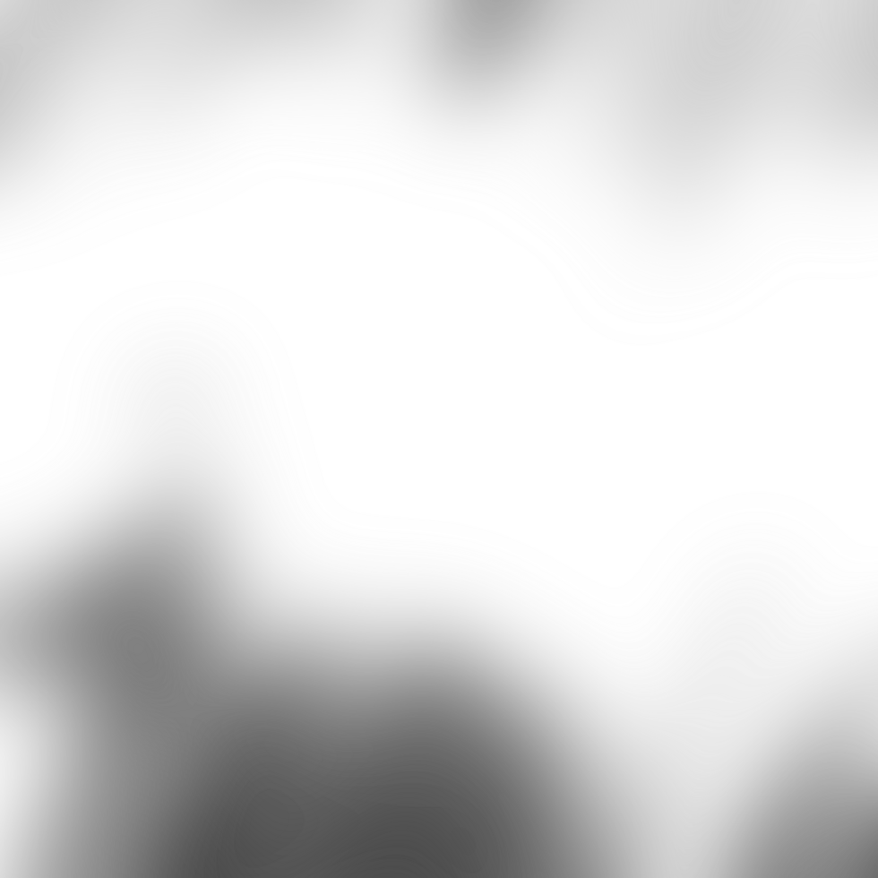 Subtle Forms Blend Effortlessly Giving A Sense Of Transparency And Motion 49956040 Png