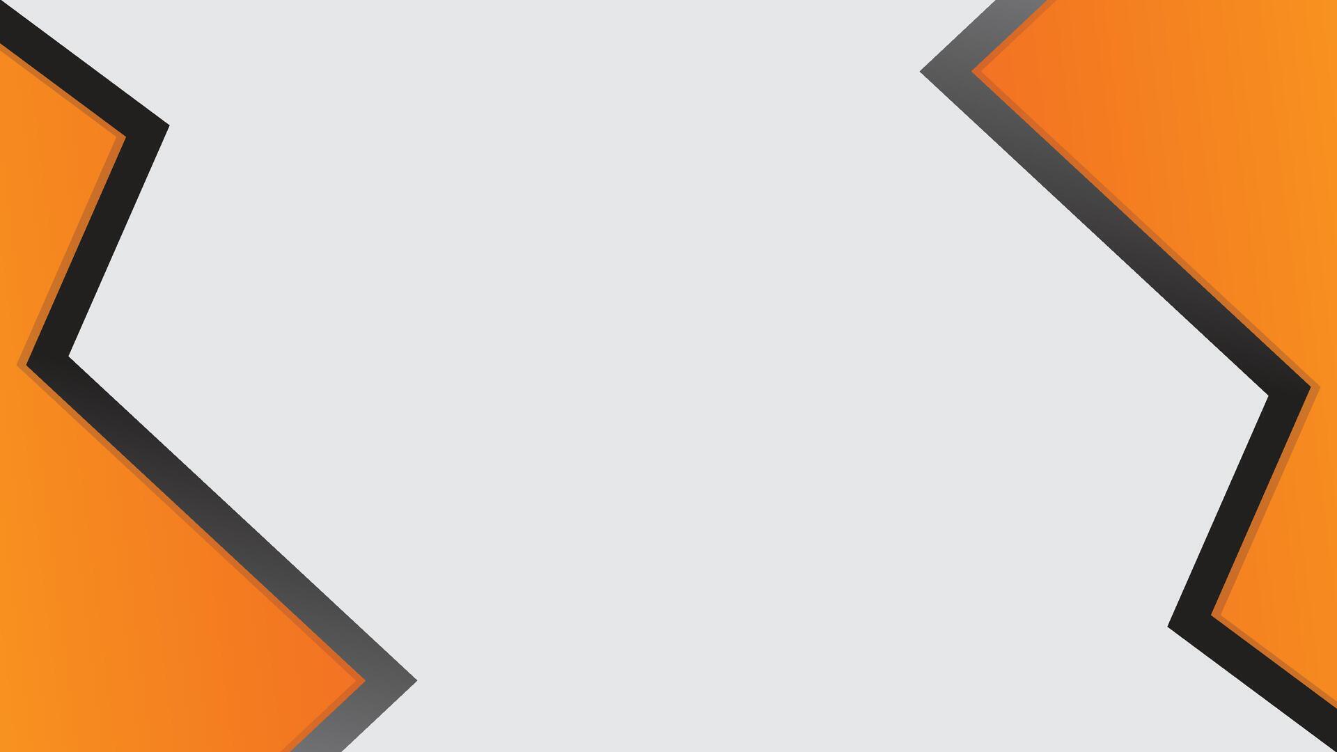 abstract ppt background design is simple and suitable for ppt backgrounds and others 49965685 ...