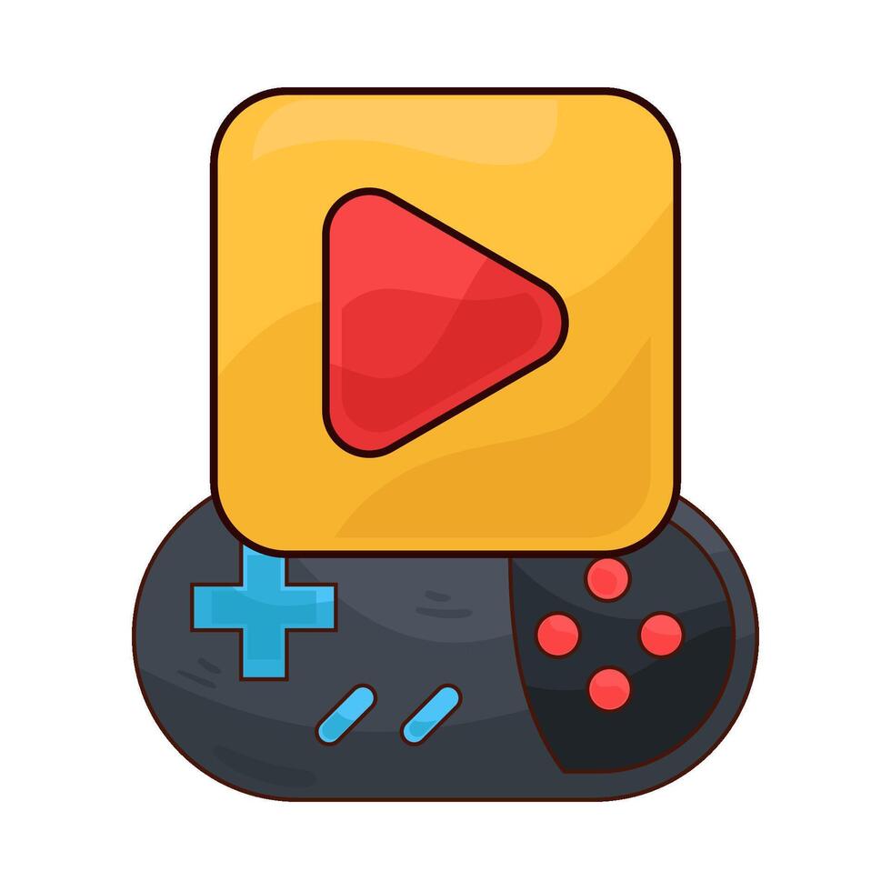 Active Play Button 49968659 Vector Art at Vecteezy