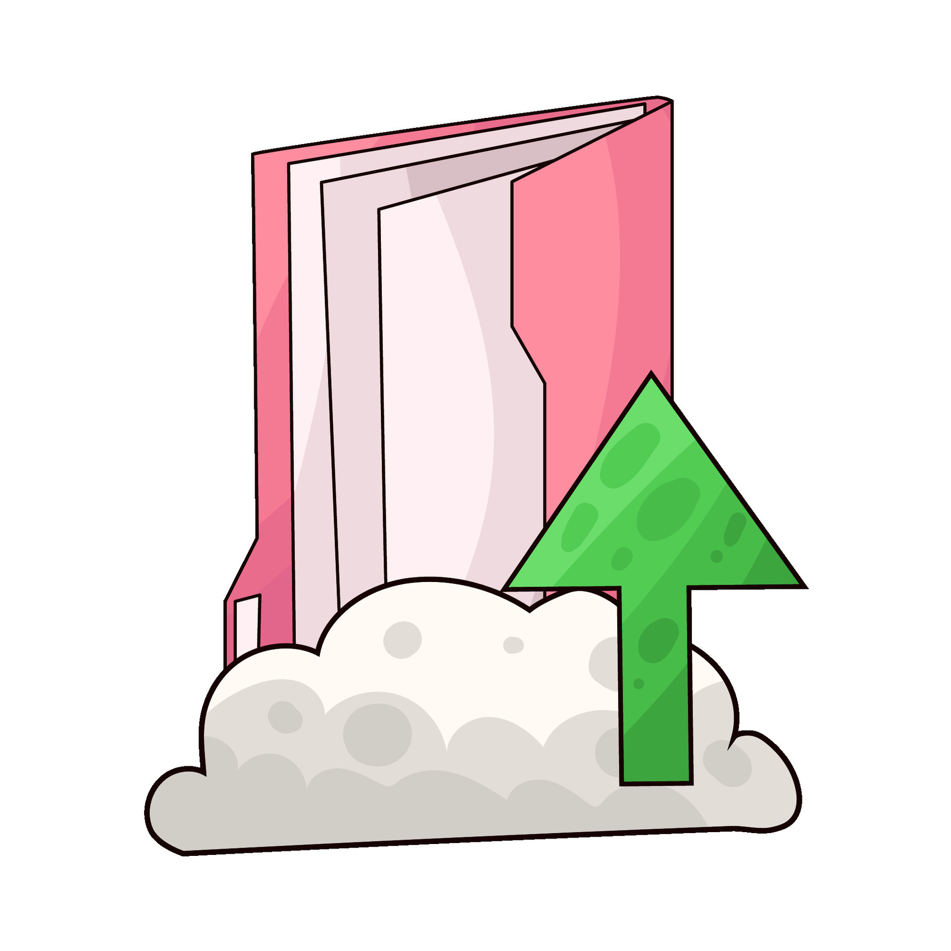 Navigate the Folder and Start Uploading 49969133 Vector Art at Vecteezy Navigate the Folder and Start Uploading 49969133 Vector Art at Vecteezy