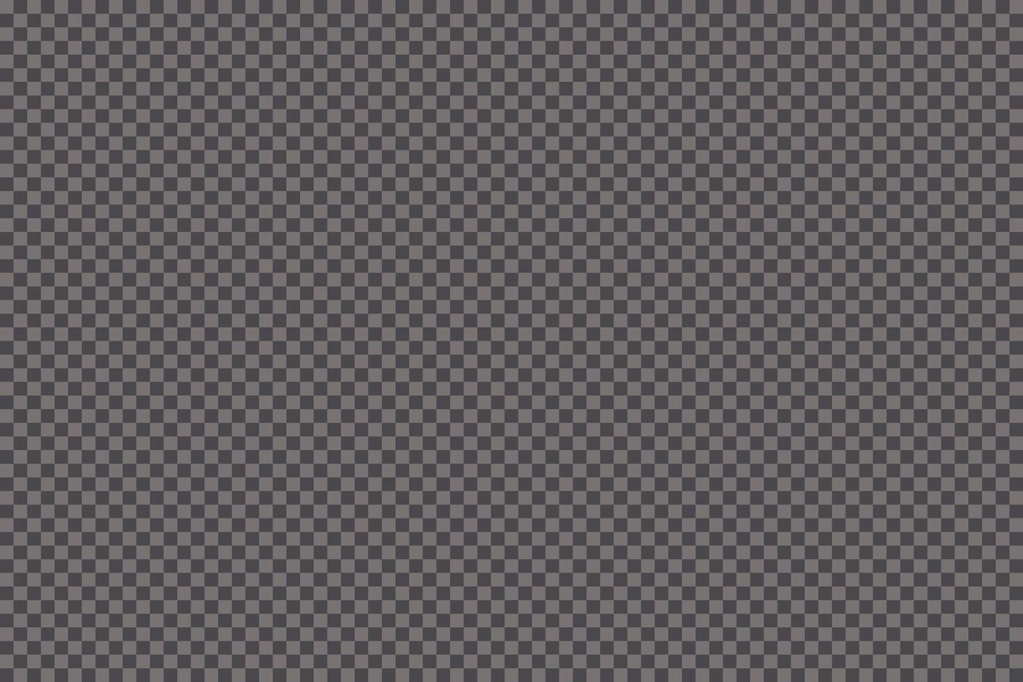 Grid pattern background. Grey and white checkboard background. element ...
