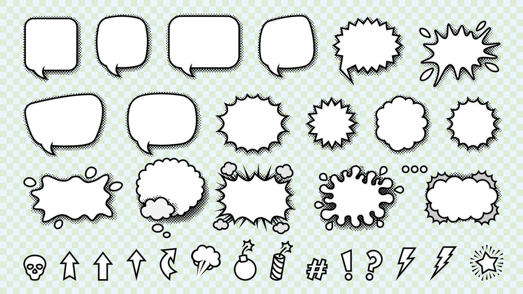 Page 2 | Shadow Set Vector Art, Icons, and Graphics for Free Download Page 2 | Shadow Set Vector Art, Icons, and Graphics for Free Download