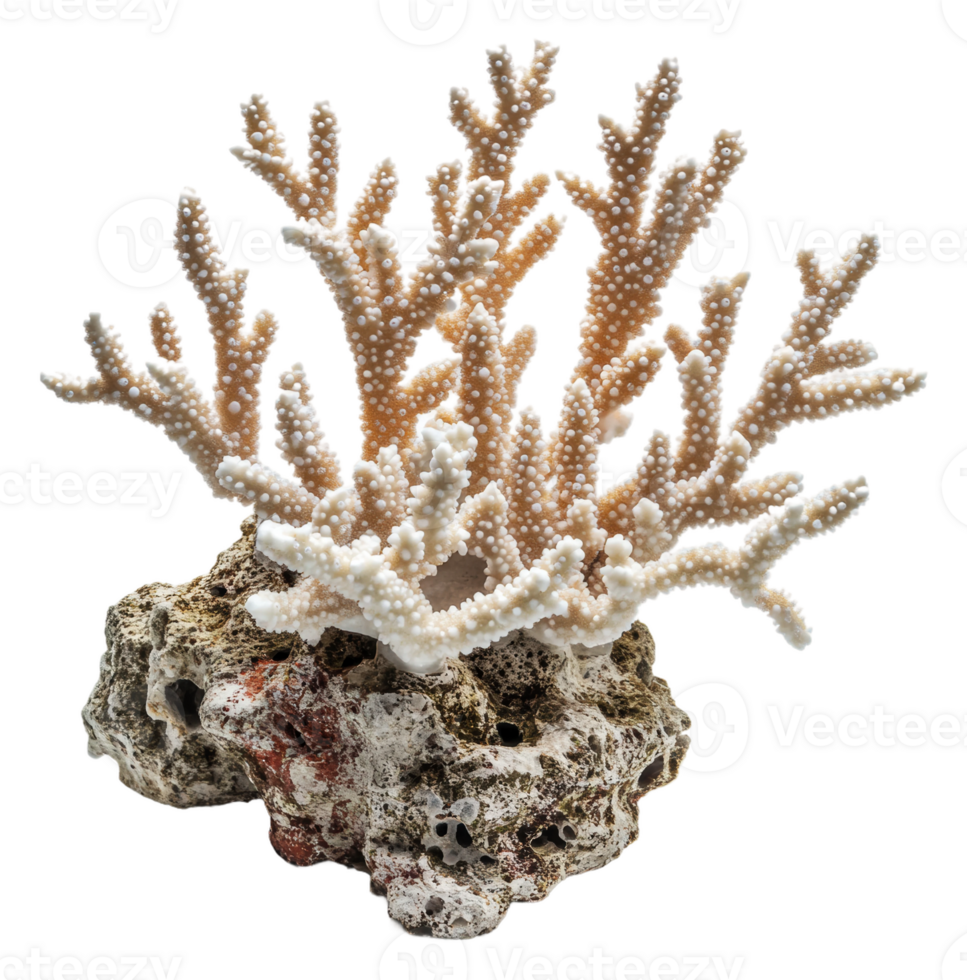 Natural beauty in coral structure, cut out - stock . 49974303 PNG Natural beauty in coral structure, cut out - stock . 49974303 PNG
