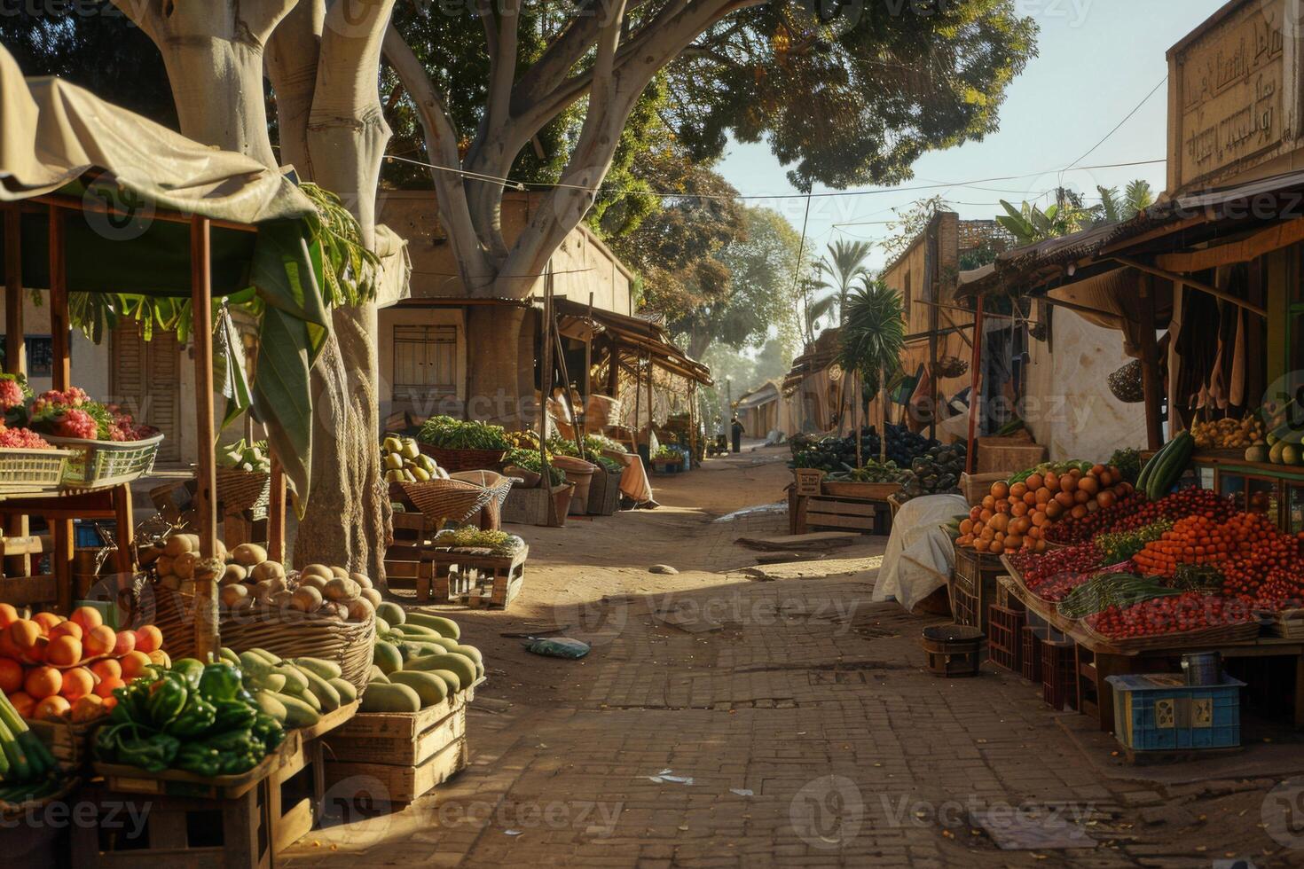 Khartoum Stock Photos, Images and Backgrounds for Free Download