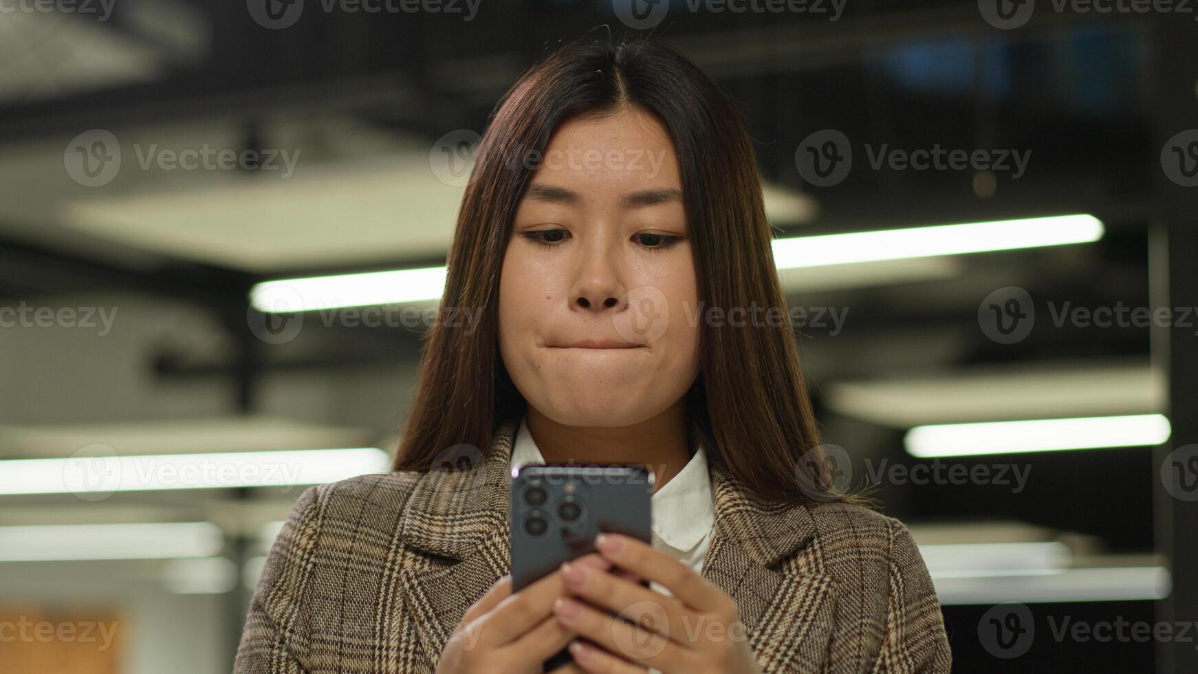 Self Monitoring Stock Photos, Images and Backgrounds for Free Download