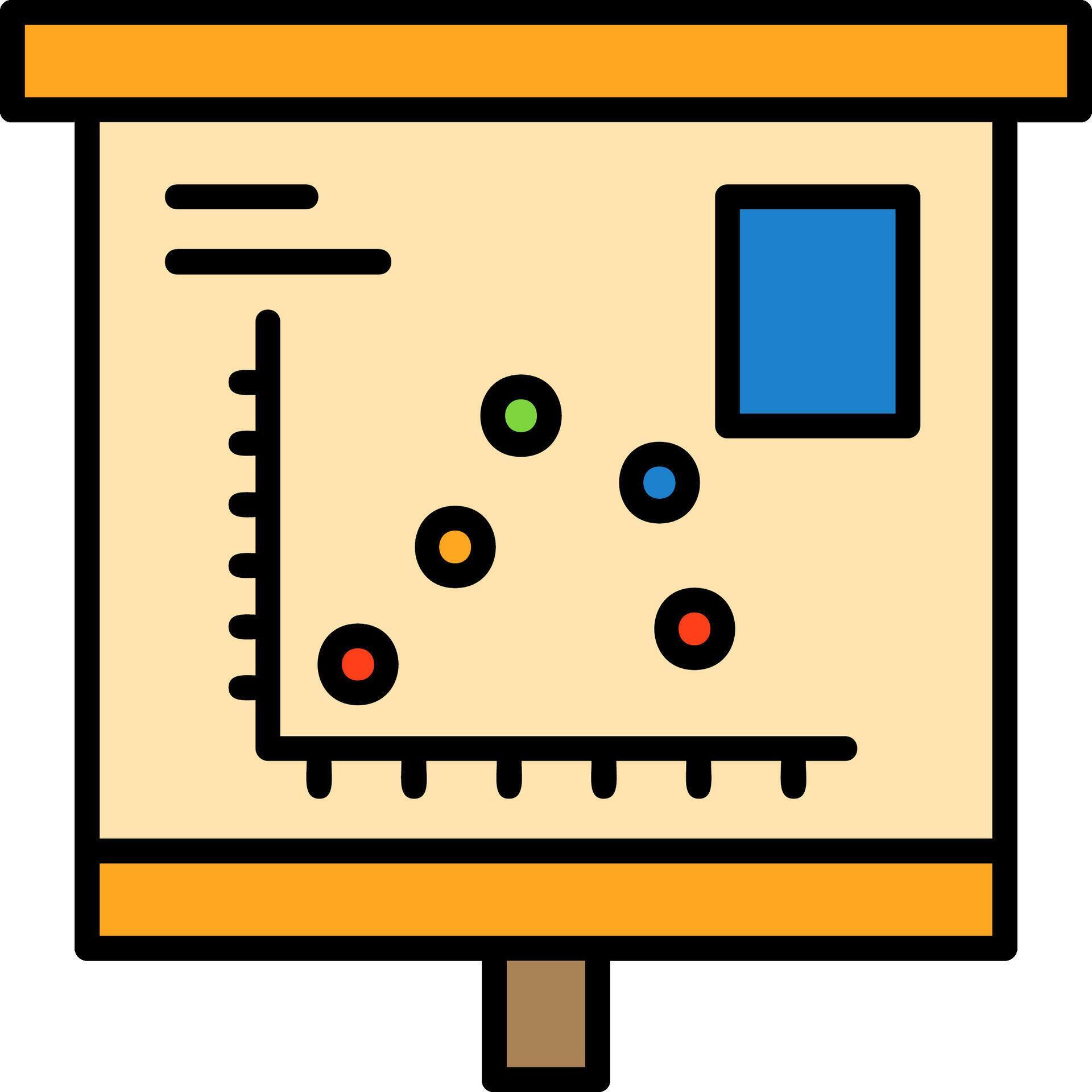 Scatter Graph Icon Design Symbol 49980370 Vector Art at Vecteezy Scatter Graph Icon Design Symbol 49980370 Vector Art at Vecteezy