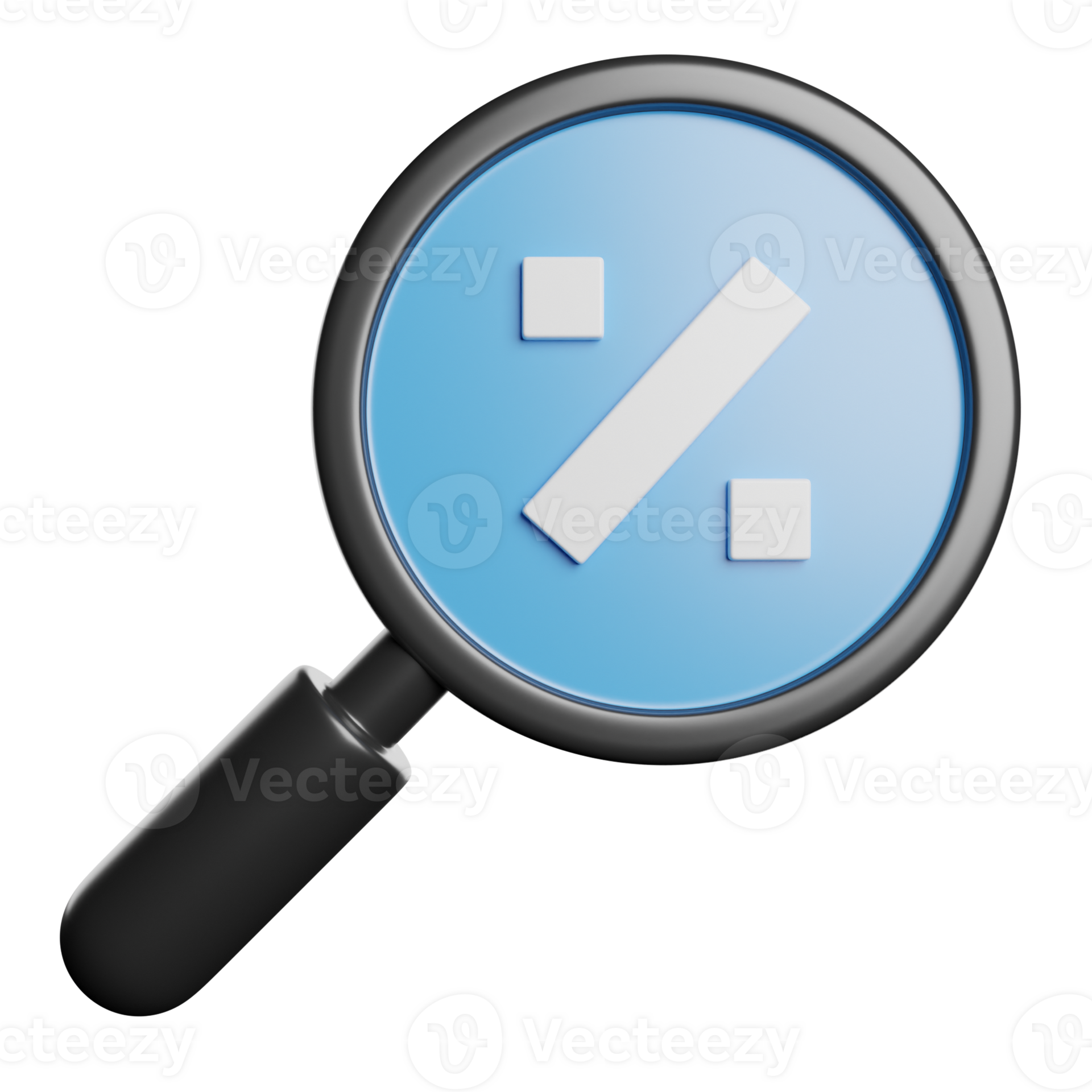 Search Find Magnifier 49993009 PNG Search Find Magnifier 49993009 PNG