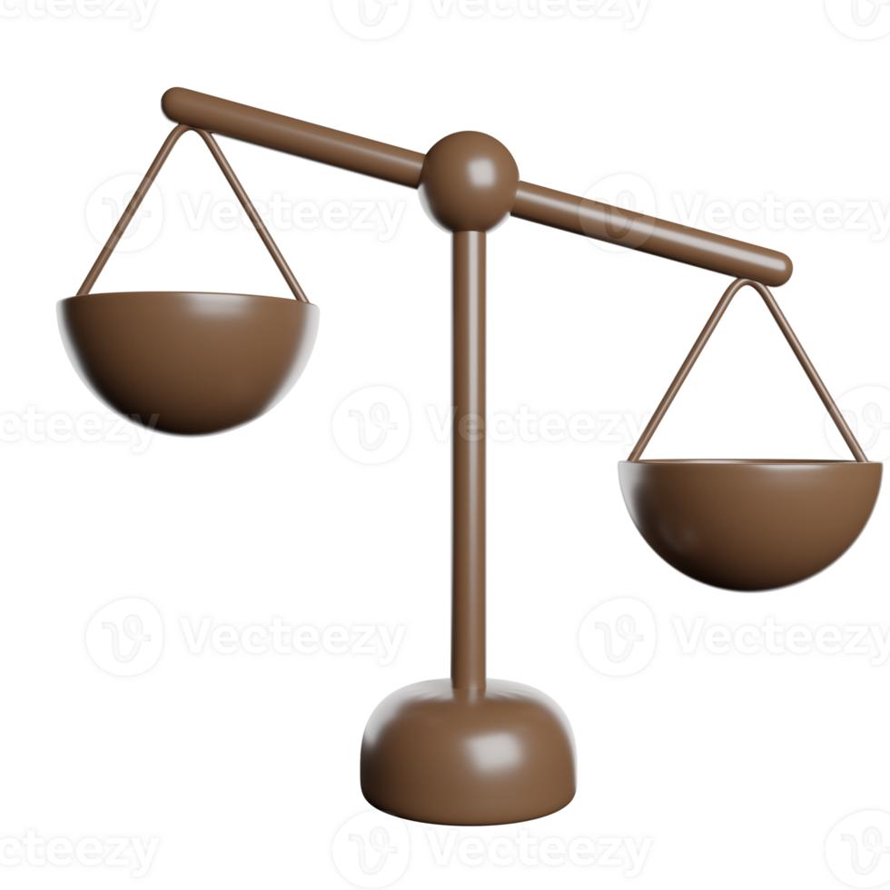 Scale Ruler Measure 49993057 Png