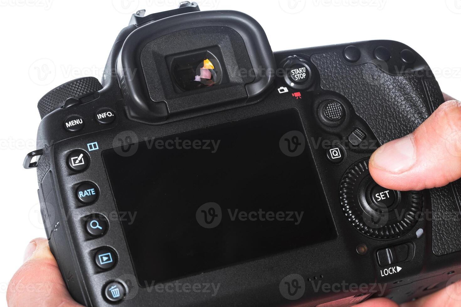 5d Technology Stock Photos, Images and Backgrounds for Free Download